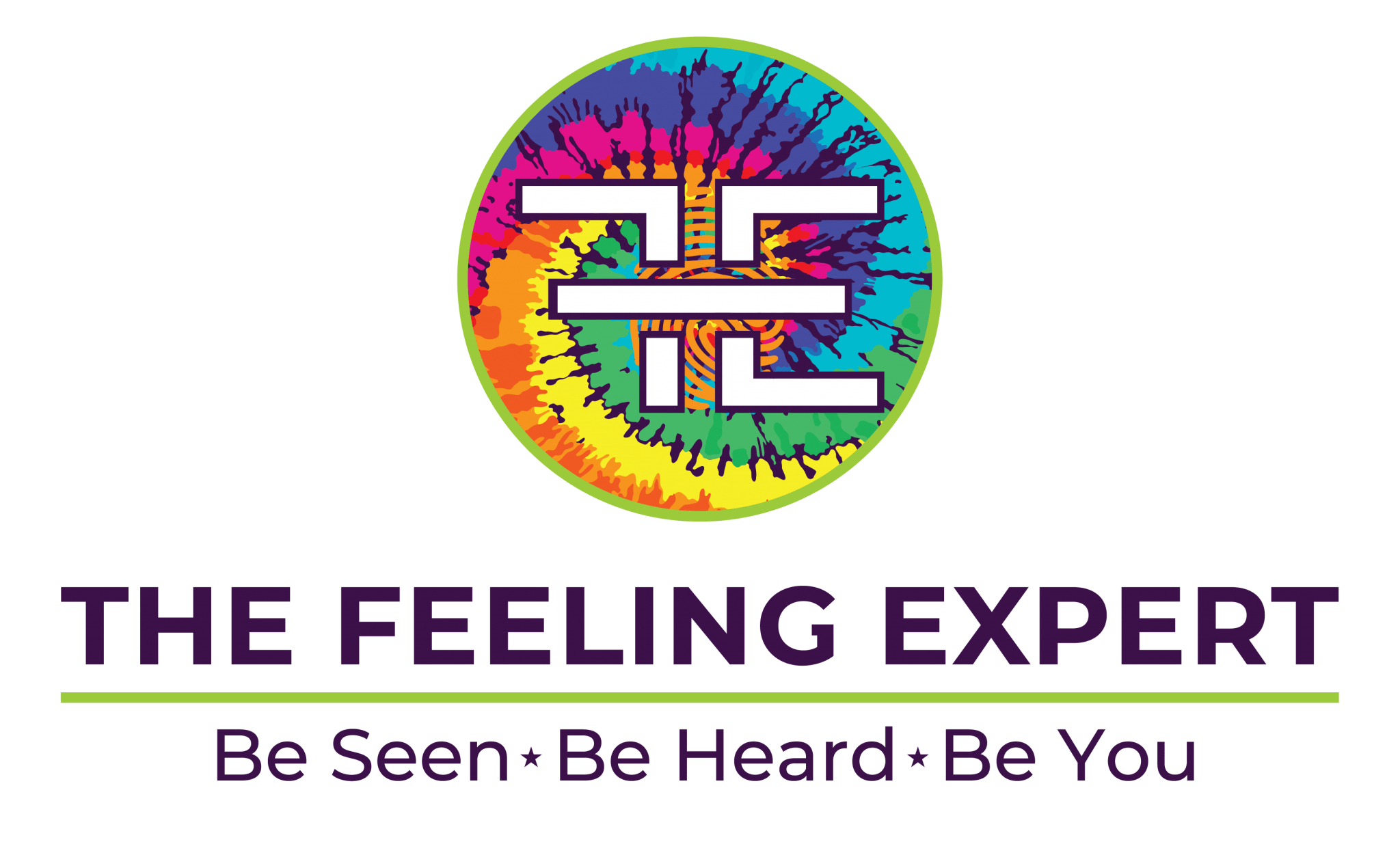 Why Does Asking For Help Feel So Hard?